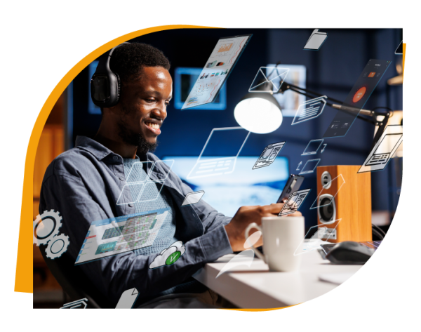 UCS Funding 2025 – Unitic Creative Studio